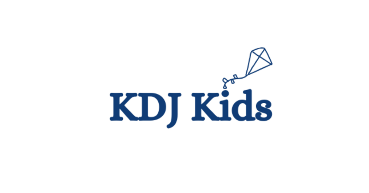 KDJ Kids